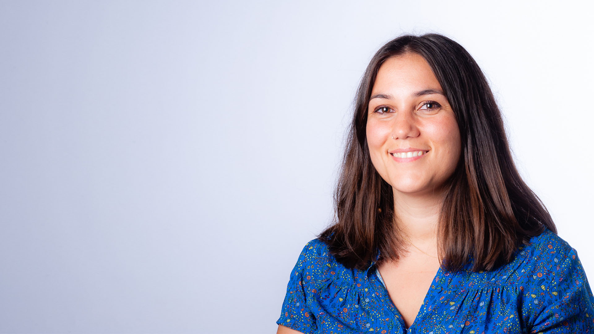 Magazine | Conosci chi fa ricerca | Dipartimento di Design