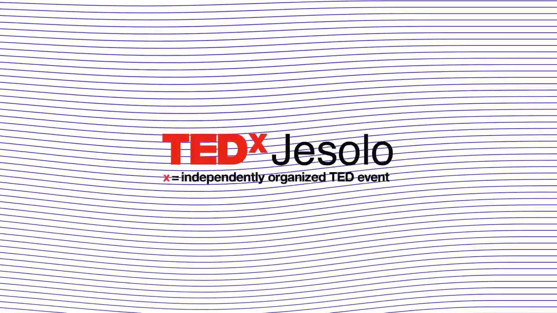 Magazine | Ricerca | Dipartimento di Design